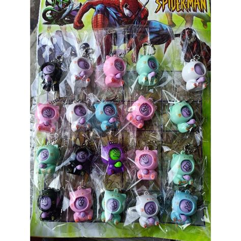 Jack En Poy Toy 1 Piece Shopee Philippines