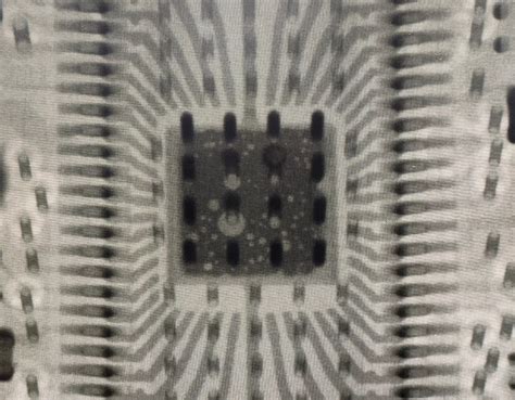 The PCB Assembly Process For Advanced Electronics Northwest Engineering Solutions