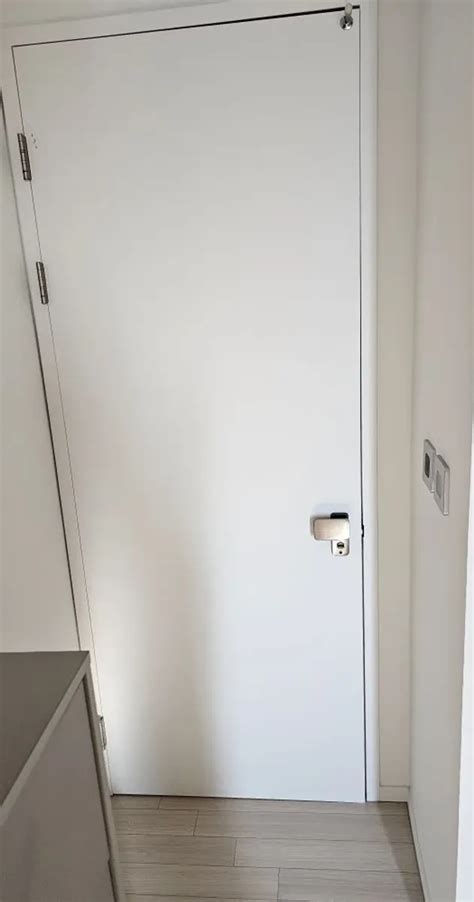 덕분에 빠르게 수리 할 수 있었습니다 비용도 합리적이고 친절하시고 엄청 열심히 해주셨어요 감사합니다 숨고 숨은고수