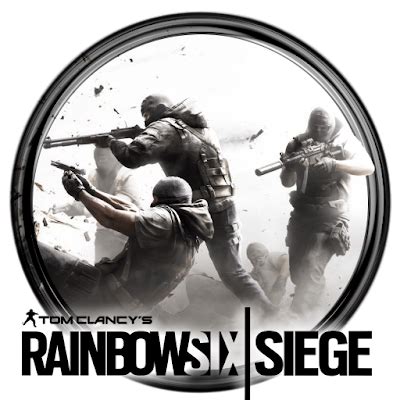 Cómo jugar Rainbow Six Siege en línea Guía completa para descargar y jugar en PC Xbox