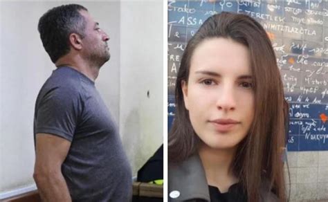 თვითონ ჩავბარდი არსად მიმალვას არ ვაპირებ რას ამბობს თამარ ბაჩალიაშვილის საქმის ყოფილი