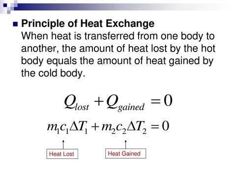 Thermal Energy. - ppt download