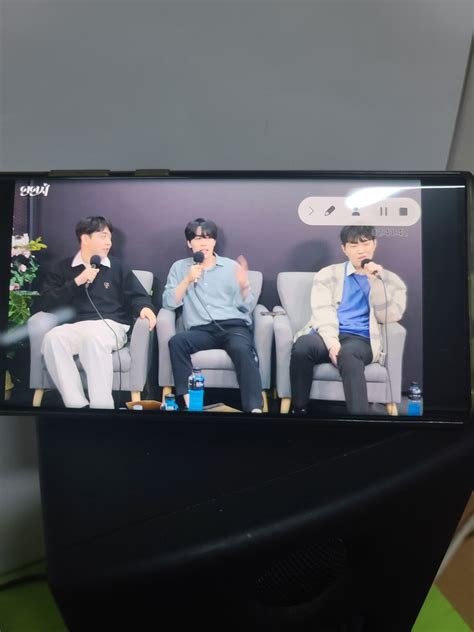 갈드컵하는 티원팬들 봐라 ㅅㅂ 롤 리그 오브 레전드 에펨코리아