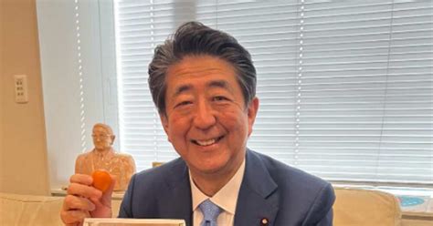 Japan Ex Prime Minister Shinzo Abe Dies After Being Shot While Making