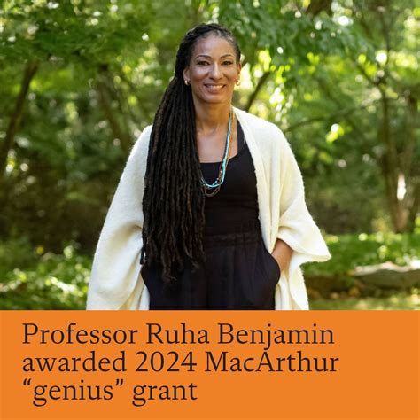 Congratulations To Department Of African American Studies Princeton