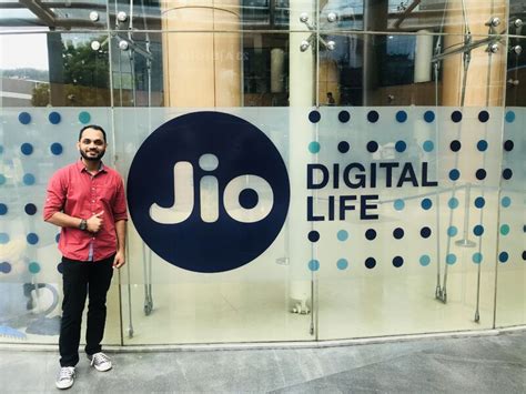 Nilesh Nikhade On Linkedin Saas Features Latepost Internshipcompleted Productmanagement