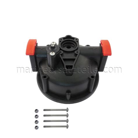 SPX Johnson Pump 09 47283 Pump Kit Complete WPS 3 5 Buy Online