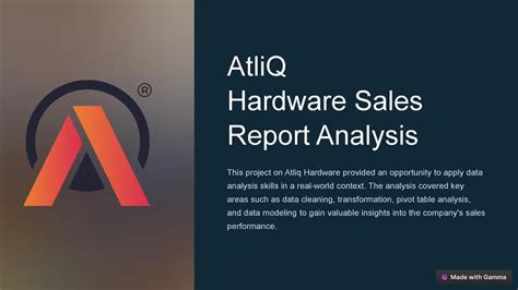 Shubham Ojha On Linkedin Dataanalysis Excelskills Businessintelligence Datavisualization