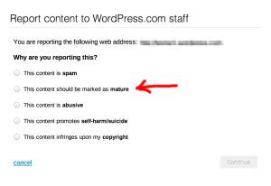 Blogger Kicks Out Sex Bloggers What Now Onahole Review