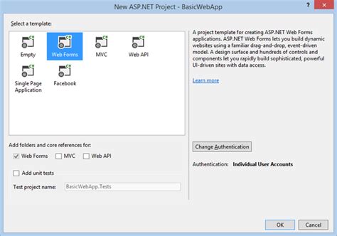 How Do A Build A C Web Application What Do I Need To Download Quora