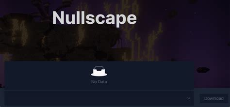 Mod Not Available Even Though It Has Compatible File · Issue 1442