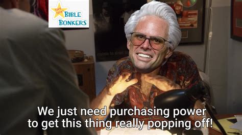 Bbbb R Ithinkyoushouldleave