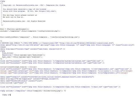 Problem With Indexphp Please Can Anyone Help Me Solve This Problem