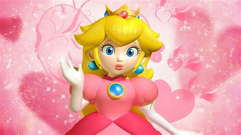1080p Super Mario All Stars Super Mario World Hd Wallpaper