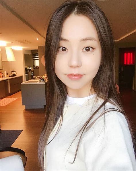 근황 ‘싱글라이더 안소희 사랑스러운 일상 공개 너무 귀여워” 정희채 기자 톱스타뉴스