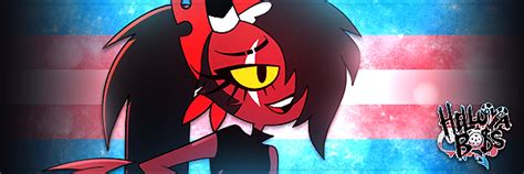 Explore The Best Salliemayhelluvaboss Art Deviantart