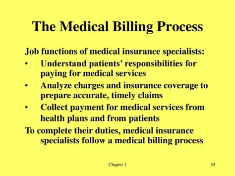 Data Entry As A Medical Biller Virtual Assistant Copy Paste Coding