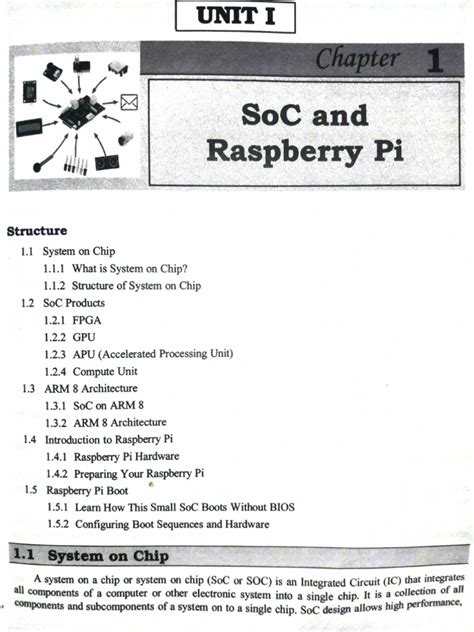 New Iot Textbook Notes Pdf