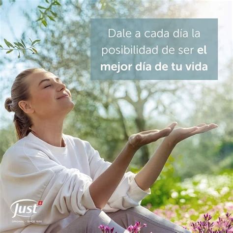 Pin De Florencia Ortiz En Just Baño Productos Para La Salud Just