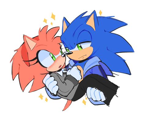 チンチラ⭐ On Twitter Rt Qkora01 Small T For Kumozd Hehe 💕 If You