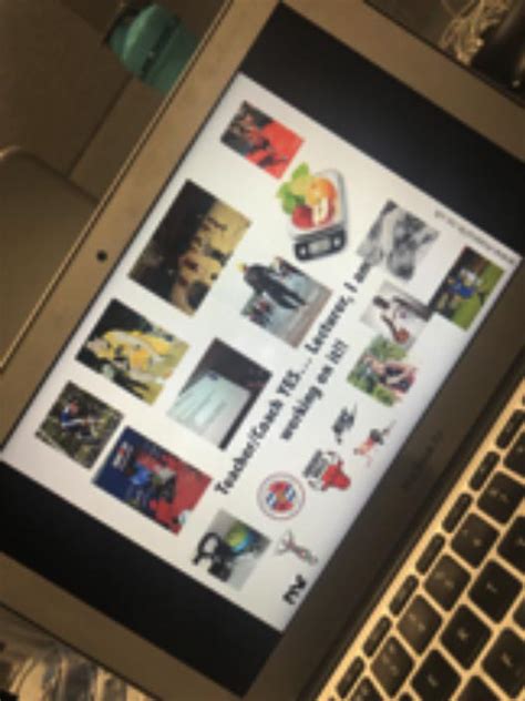 Fsl Module Lecture 2 31102019 Max Curle Fitness