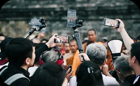 Ai Video Enhancer Online Improve Video Quality