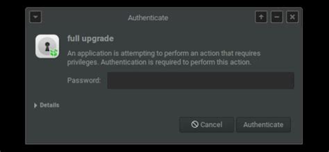 MX Linux after installation Where to start and how to setup Иван Благојевић