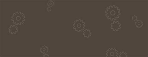 Tello Coupons 10 Off July 2025