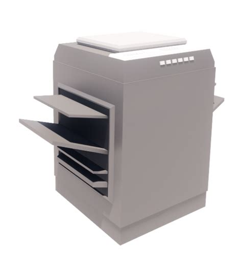 Block Autocad Photocopier At Aaron Copeley Blog