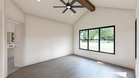 Exclusive Home With Bonus 5th Bedroom Above Angled Garage Floor Plans