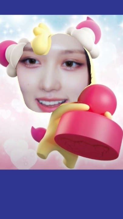 티니핑 맞추긔 Youtube