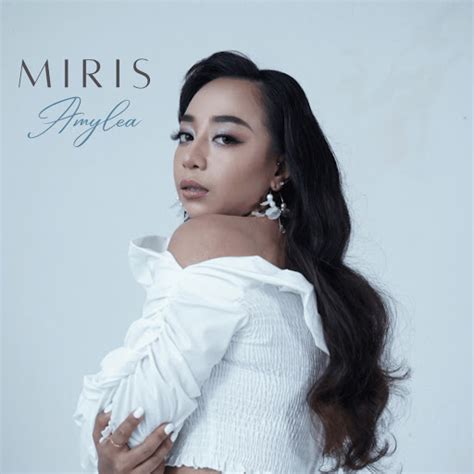 Miris Youtube Music