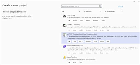 how to add html styled text in asp core