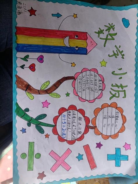 天空怎么画 天空简笔画简单彩色 集图集