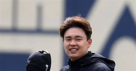Kt 32세 만년 거포 기대주 올해는 정말 다를까