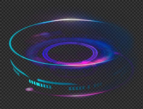 Robot Circle Images Free Photos Png Stickers Wallpapers