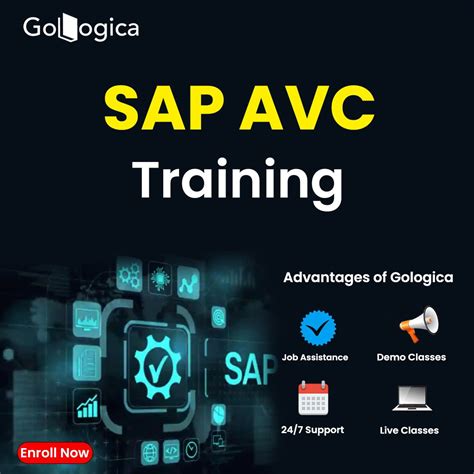 Sai Mahesh On Linkedin Sap Avc Gologica Onlinetraining