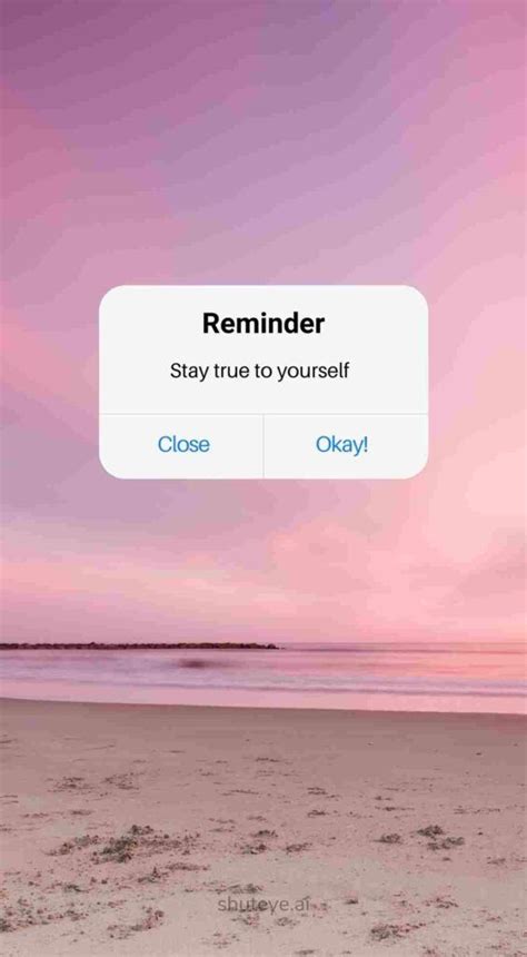 500 Reminder Wallpapers Top Free Backgrounds For Your Phone Shuteye