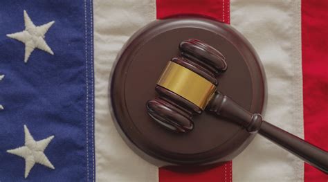 7 Legal Consequences Of Making Statements On Social Media Risk Free Consultation