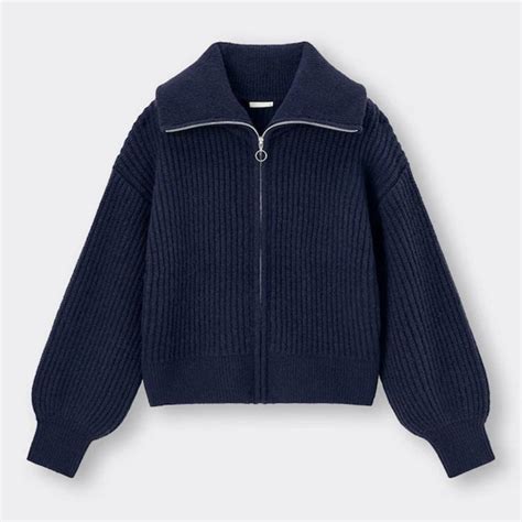今、売れに売れてる！！【gu】「人気アウター」2022冬“売れ筋ランキング”♡ 【ftn】