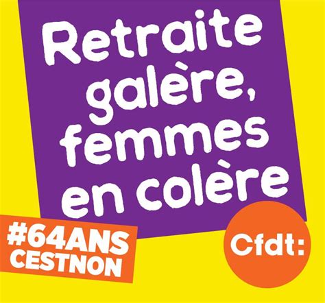 Galère Sgen Cfdt Côte Dazur