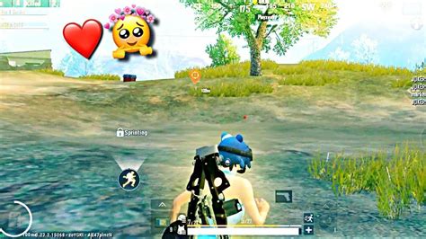 Tere Sang Yaara Pubg Lite Awm Headshot Status Pubg Sad Status