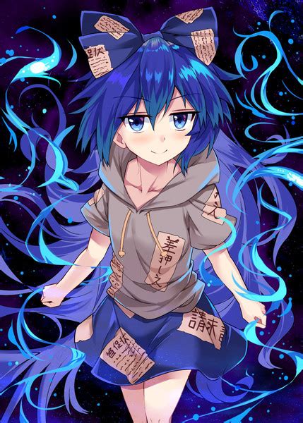 紫苑ちゃんの本気 Eo さんのイラスト ニコニコ静画 イラスト