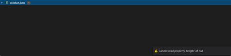 Arrow Left In Problems View Crashes Issue 60972 Microsoft Vscode GitHub