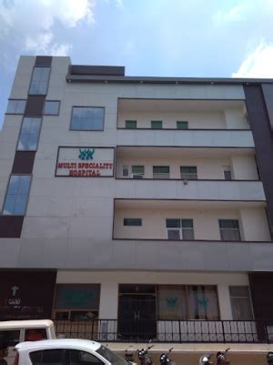 List Of Top Hospital In Abohar My Hospital Now