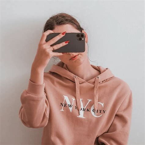 AI Word Remover Remove Words From Picture Pokecut