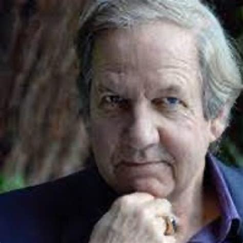 Stream Episode 20230721 Dick Russell Biography Of The Biographer