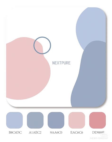 Hex Color Palette Color Schemes Colour Palettes Color Palate Color