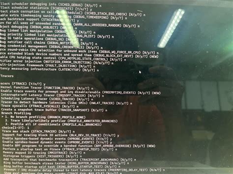 yatindra indoria on linkedin them dynamic programming is hard me ever tried building an old and…