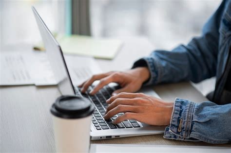 avoid pitfalls in nearshore software development